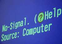 10 Free Computer Tech Help Sites You Might Have Overlooked
