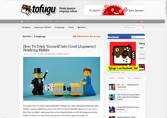6 Websites To Help You Learn Japanese Online For Free