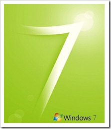 How To Enable & Troubleshoot Aero Effects In Windows 7
