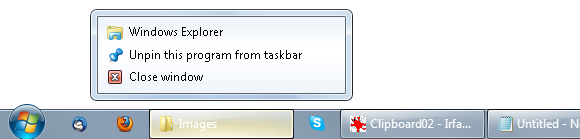 25 Cool Windows 7 Keyboard Tricks That Will Impress Your Friends