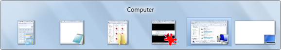 25 Cool Windows 7 Keyboard Tricks That Will Impress Your Friends