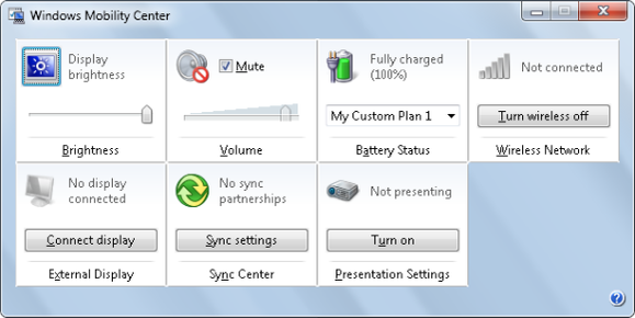 25 Cool Windows 7 Keyboard Tricks That Will Impress Your Friends
