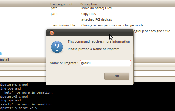 FarFaria: More Than 100 Stories & Picture Books For Children [iPad]