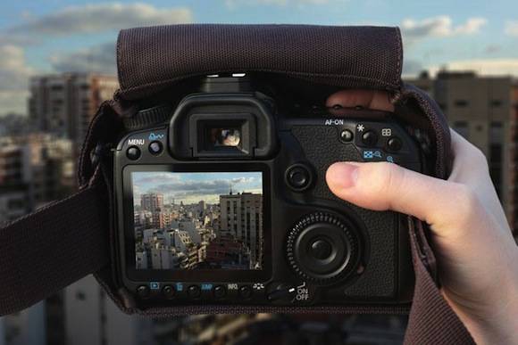 10+ Cool Accessories Every Photographer Wants