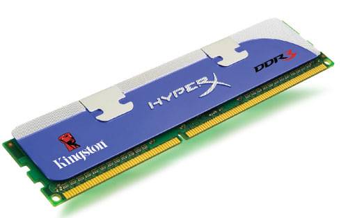 The Specifications To Look For When Buying A Gaming Computer