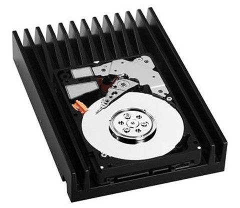 The Specifications To Look For When Buying A Gaming Computer