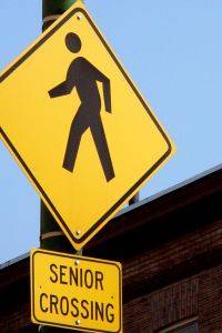 10 Helpful Resources on the Basics For The Computer Illiterate