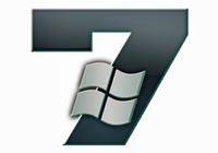 25 Cool Windows 7 Keyboard Tricks That Will Impress Your Friends