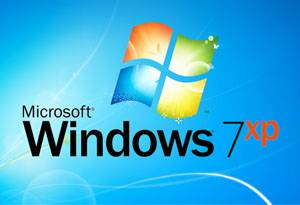 How To Run Windows 7 In XP Mode & When You Need This