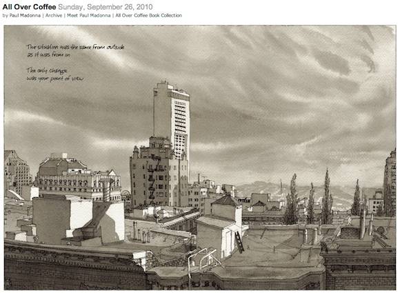 6 Other Sites To Follow If You Love PostSecret