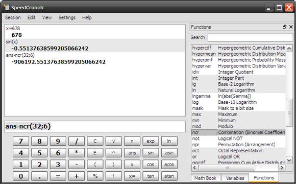 5 Free Calculator Apps If You Aren't Happy With The Windows Calculator