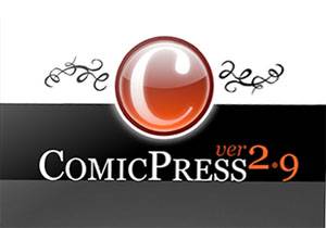 How to Create a WordPress-Powered Webcomic With ComicPress