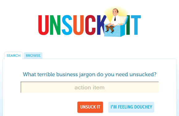 10 Online Slang Dictionaries to Learn Jargon and Street Language