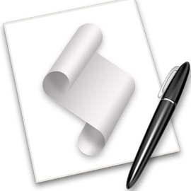 How To Remotely Control Your Mac Using Simple AppleScripts