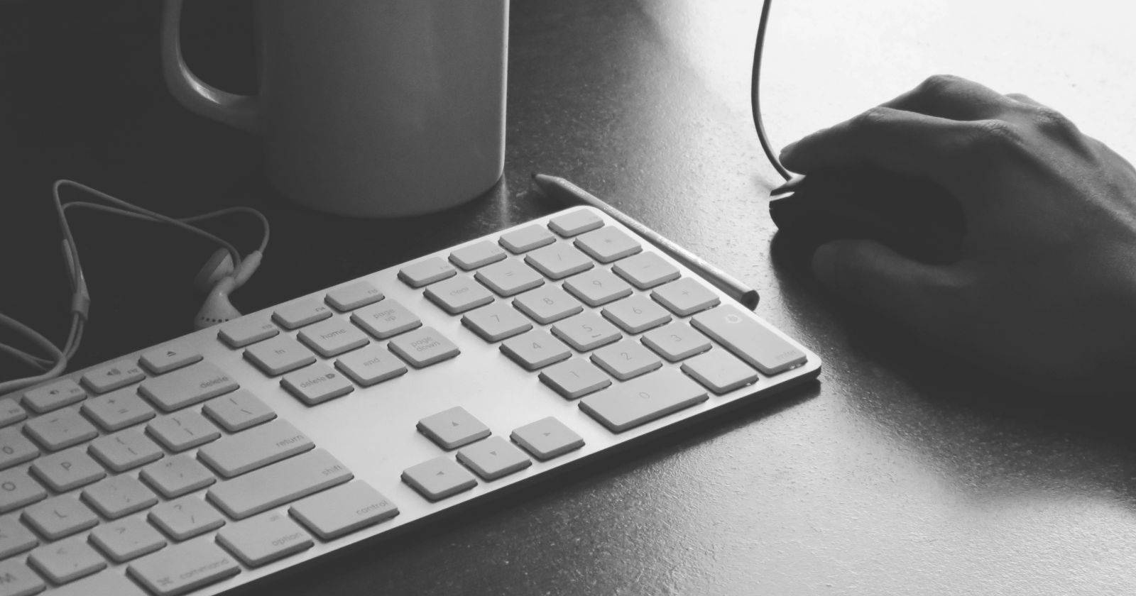 What Is AppleScript? Writing Your First Mac Automation Script