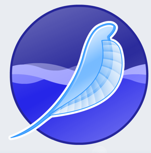 How To Use SeaMonkey To Do More Online
