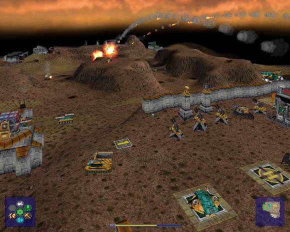 8 Awesome Free Open-Source Games You Can Enjoy on Windows, Mac, and Linux