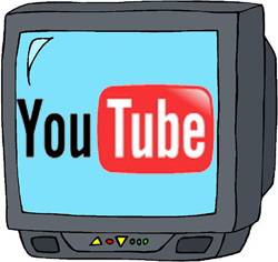 3 YouTube Tools To Create An Easy Lean-Back TV Experience