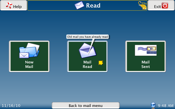 Top 6 Websites To Help Senior Citizens Obtain Basic Internet And ...