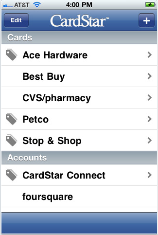 The Top 10 Free Shopping Applications For iOS Devices