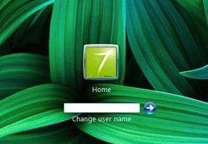 The Best Ways To Customize The Welcome Screen In Windows 7