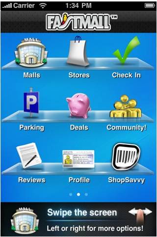 The Top 10 Free Shopping Applications For iOS Devices