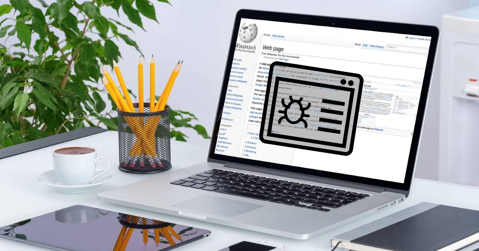 How to Build a Basic Web Crawler to Pull Information From a Website