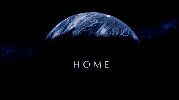 10 Awesome Free Documentaries That You Can Watch Online