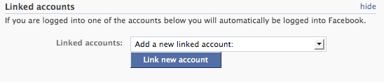How To Properly Close Your Facebook Account