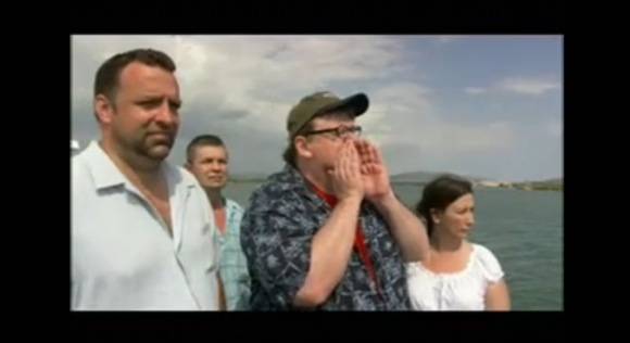 10 Awesome Free Documentaries That You Can Watch Online