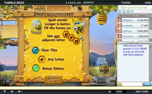 10 Spelling Bee Game Websites That Help Your Children Spell Words Right