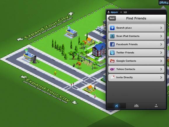 6 Free Simulation Games for the iPad