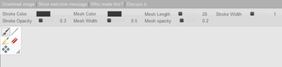 15 Sites That Do Amazing Things With HTML5