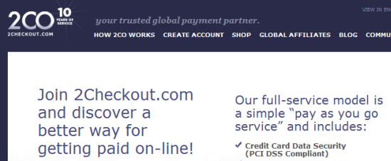 NPointer: Control Your Mouse Pointer Using Hand Gestures