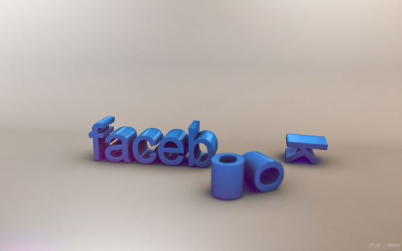 15 Cool Facebook Wallpaper Themes For Windows, Mac, and Linux
