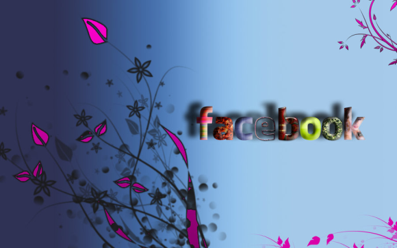 15 Cool Facebook Wallpaper Themes For Windows, Mac, and Linux