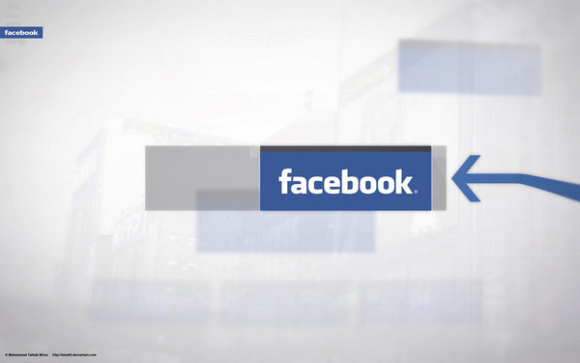 15 Cool Facebook Wallpaper Themes For Windows, Mac, and Linux