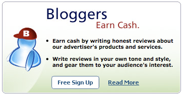 How To Get Paid Sponsorship For Your Blog
