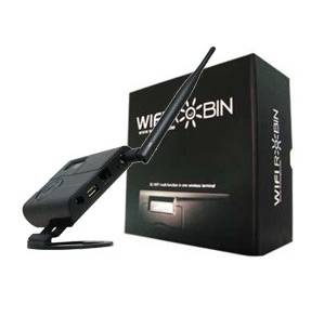 5 Cool Wireless Devices You've Probably Never Heard Of Before