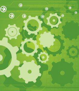 Better Than Batch: A Windows Scripting Host Tutorial