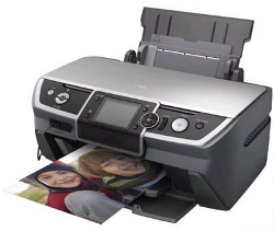 4 Tips For Printing Better Digital Photos From Your PC