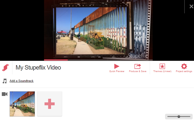5 Impressive Alternatives To Animoto That Will Help You Make Slick Home ...
