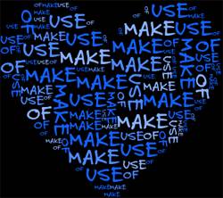 3 Web-Based Tools That Generate Awesome Tag Clouds