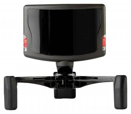 The Top 5 Unusual PC Gaming Peripherals