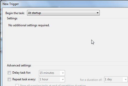 Better Than Batch: A Windows Scripting Host Tutorial