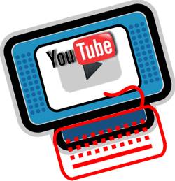 The Comprehensive Guide to YouTube Player Keyboard Shortcuts