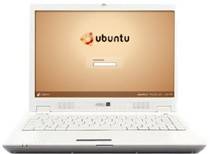 How To Build & Use Your Own Network Attached Storage Using A Ubuntu Netbook