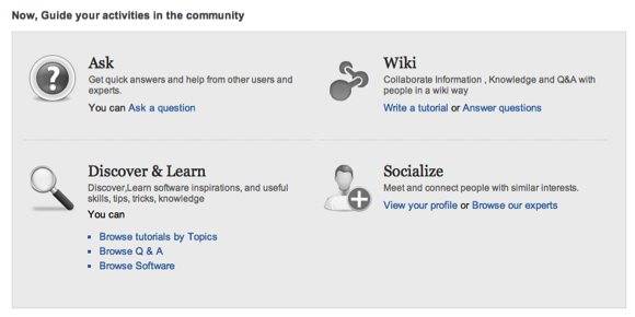 Orbit Downloader & Recipester: Keep Your Applications Updated & Learn ...