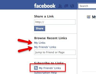 2 Ways to Add Facebook to Your Wordpress Website