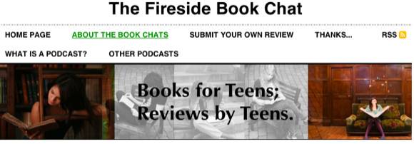 The 7 Best Book Review Podcasts & Shows To Discover New Books